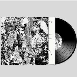 Kanine Records » Weeping Icon