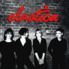 Kanine Records » Elastica