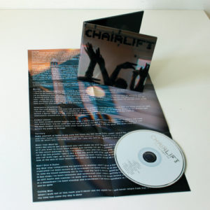 Kanine Records » Does You Inspire You
