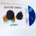 Kanine Records » Interrupt